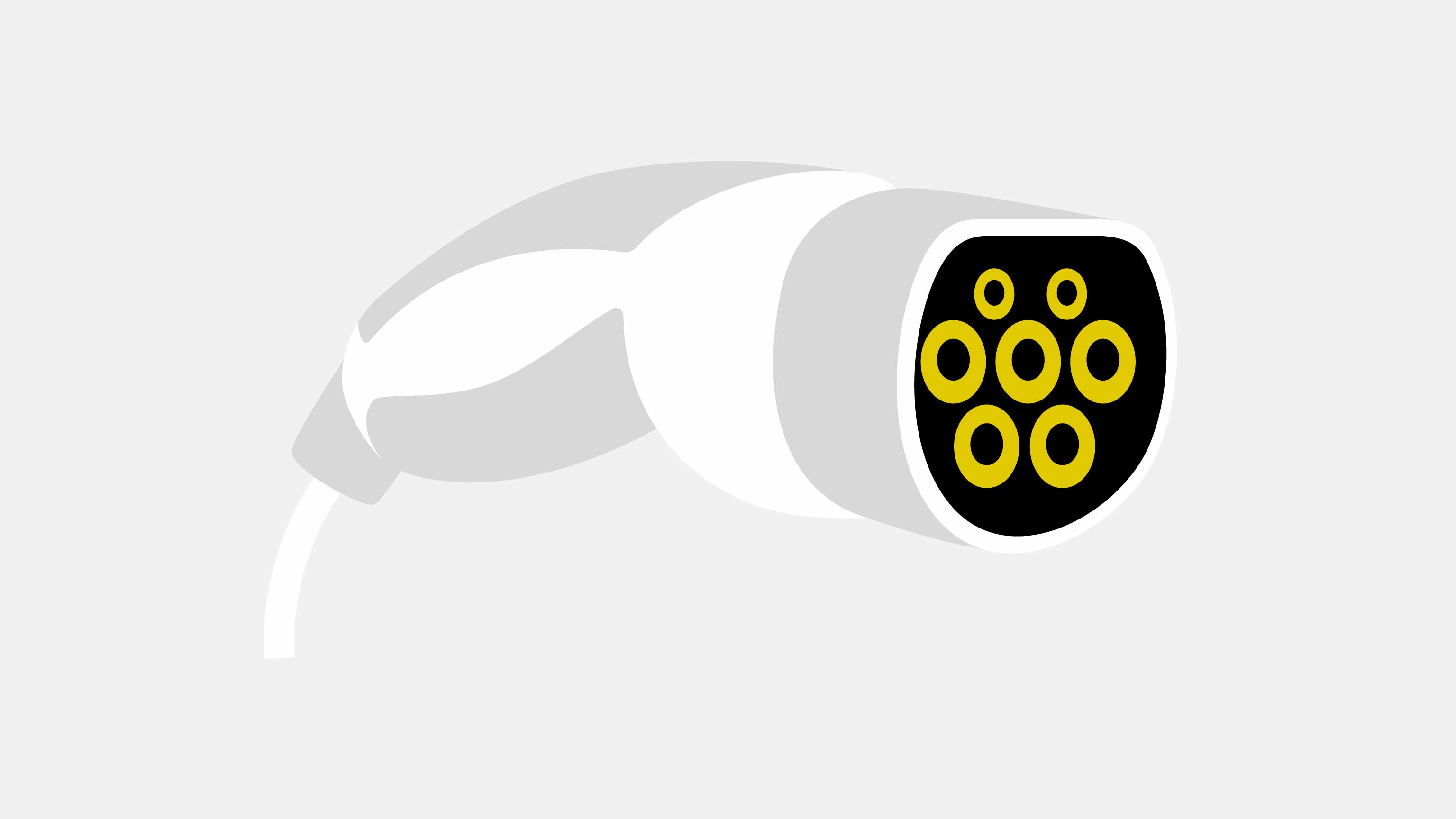 Elektromobilnost | MINI.rs – MINI Srbija