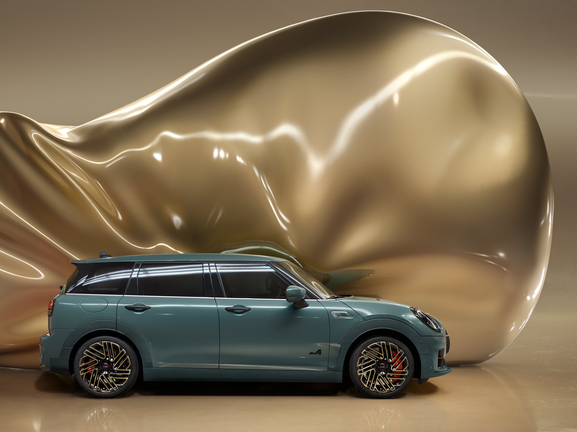 MINI - novi i korišćeni automobili | MINI.rs