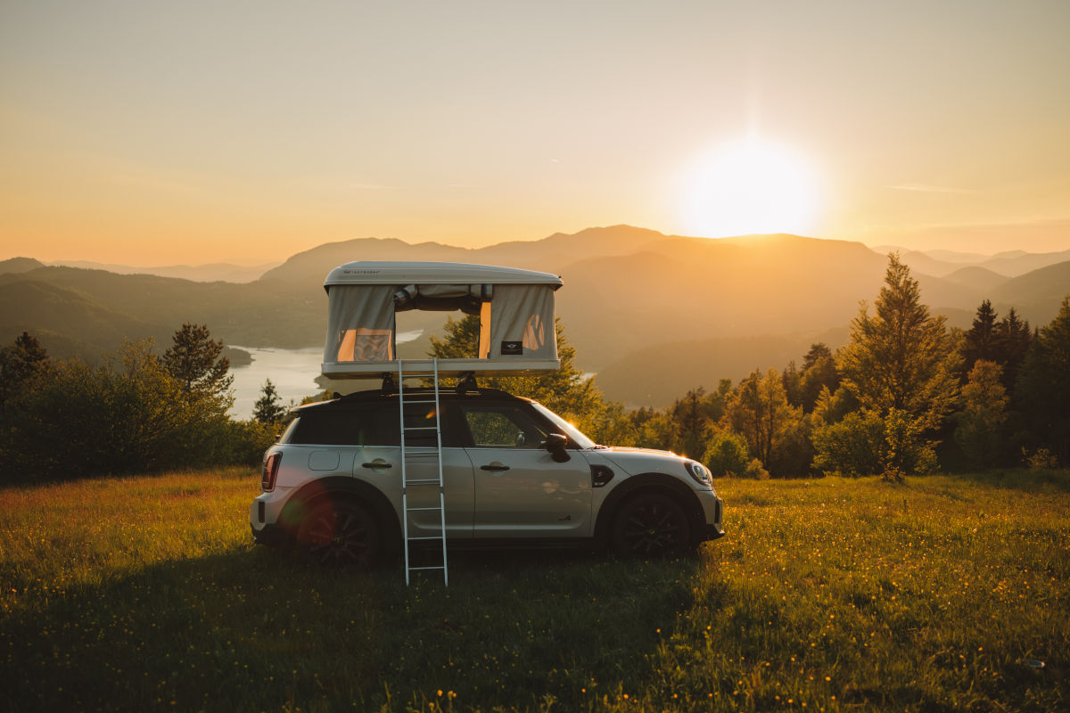 MINI - novi i korišćeni automobili | MINI.rs